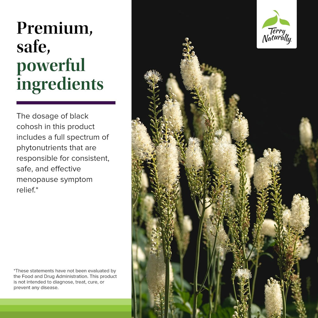 multivitamin capsules for hormonal balance