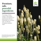 multivitamin capsules for hormonal balance