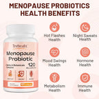 multivitamin capsules for hormonal balance