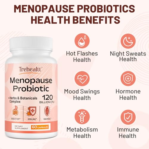 multivitamin capsules for hormonal balance