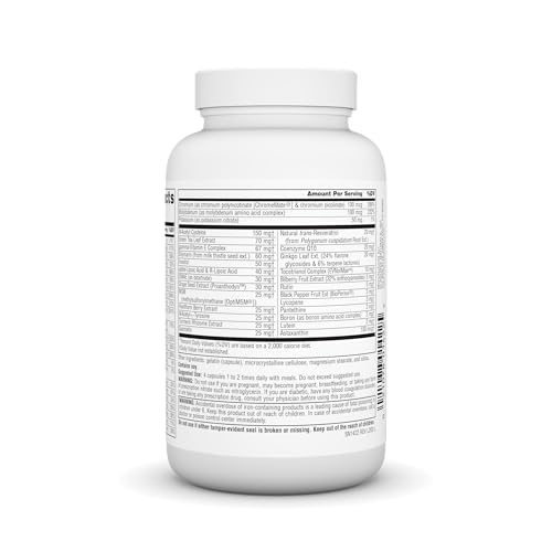 multivitamin capsules for immune support
