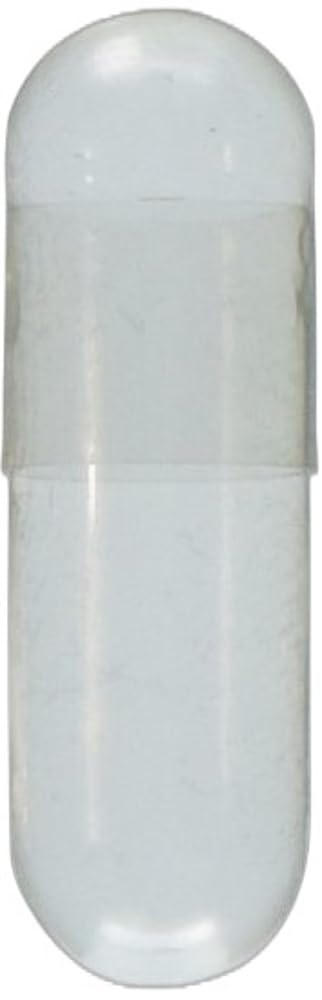 multivitamin capsules for kids use