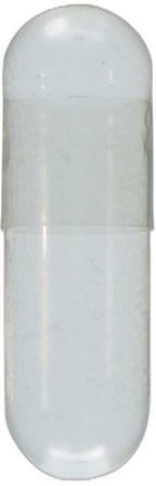 multivitamin capsules for kids use