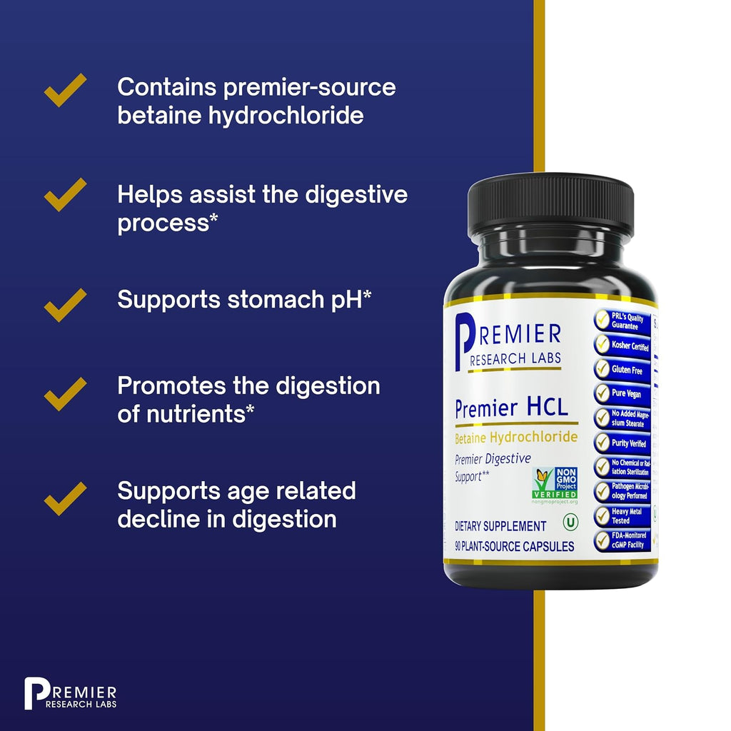 multivitamin capsules for kids