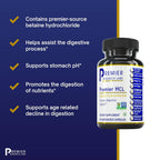 multivitamin capsules for kids