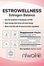multivitamin capsules for kids