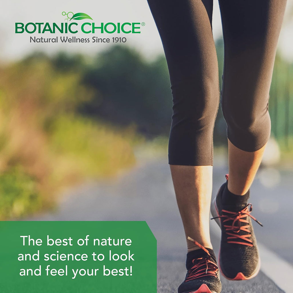 multivitamin capsules for men and women