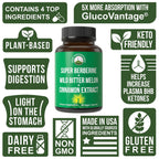 multivitamin capsules for men and women