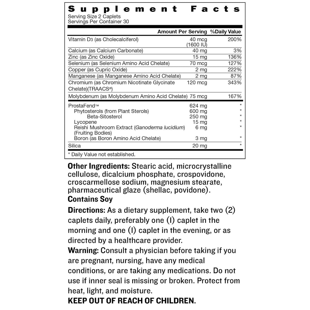 multivitamin capsules for men’s health