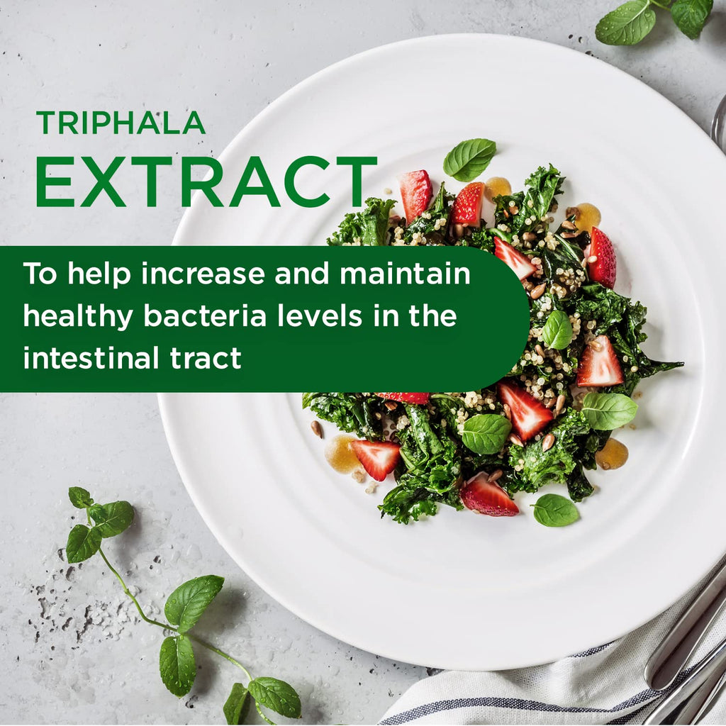 Multivitamin capsules for men’s health