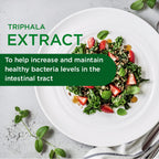 Multivitamin capsules for men’s health