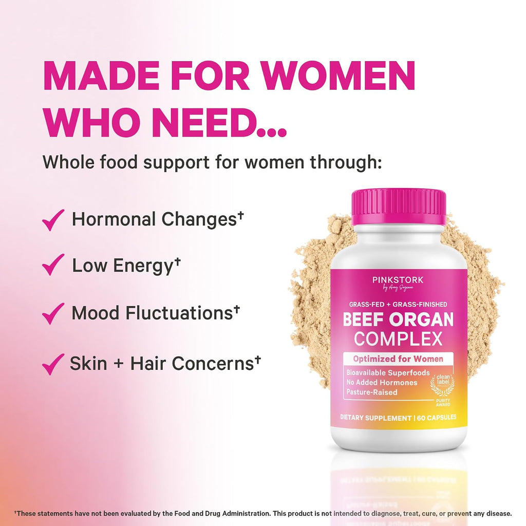 multivitamin capsules for men
