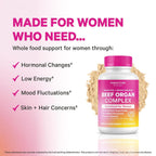 multivitamin capsules for men