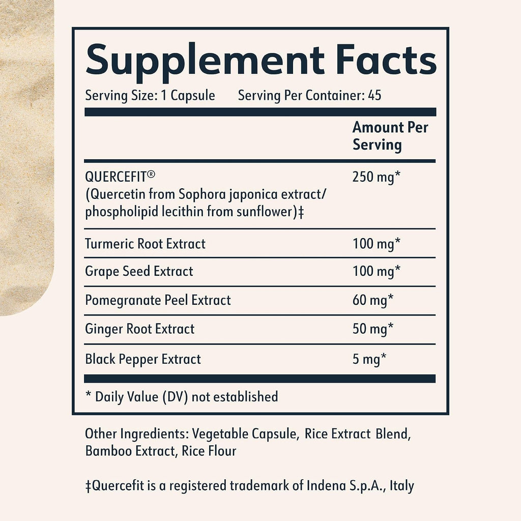 multivitamin capsules for men