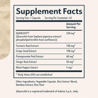 multivitamin capsules for men