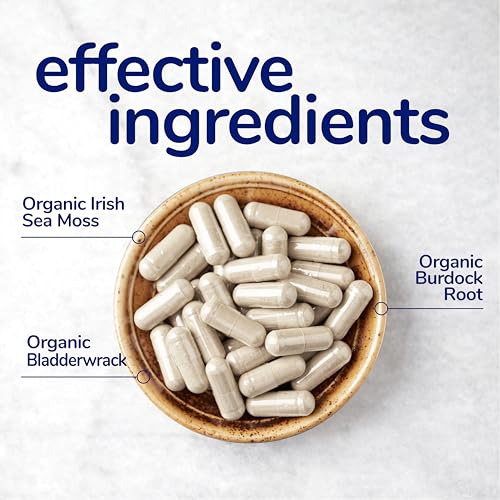 multivitamin capsules for men