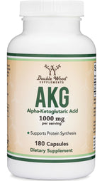 multivitamin capsules for optimal wellness