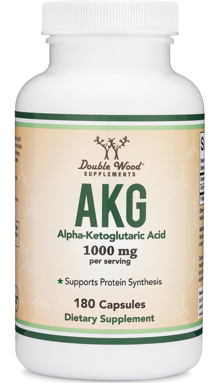 multivitamin capsules for optimal wellness