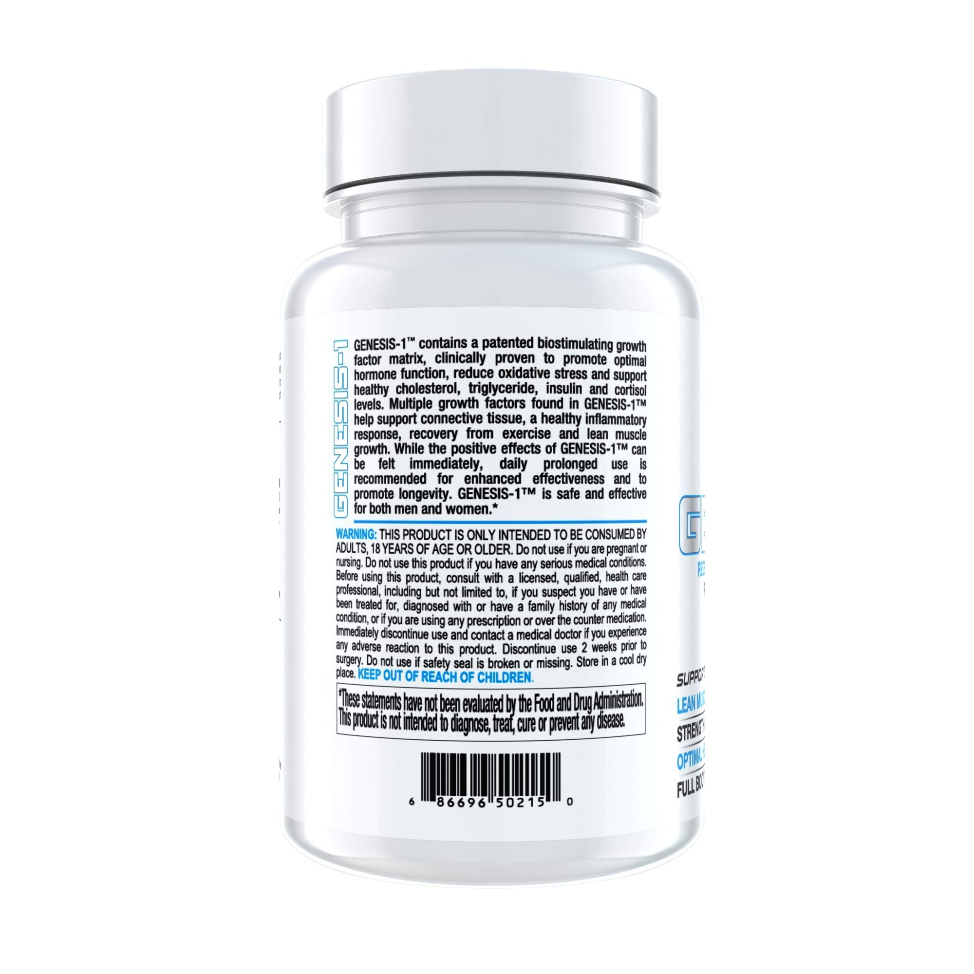 multivitamin capsules for overall health support