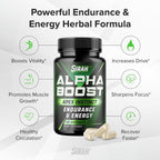 multivitamin capsules for overall health