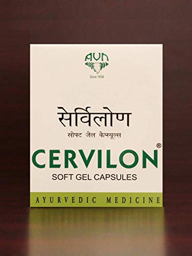 multivitamin capsules for overall health