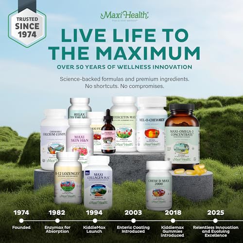 multivitamin capsules for overall vitality