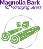 Multivitamin capsules for overall wellness