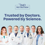 multivitamin capsules for overall wellness