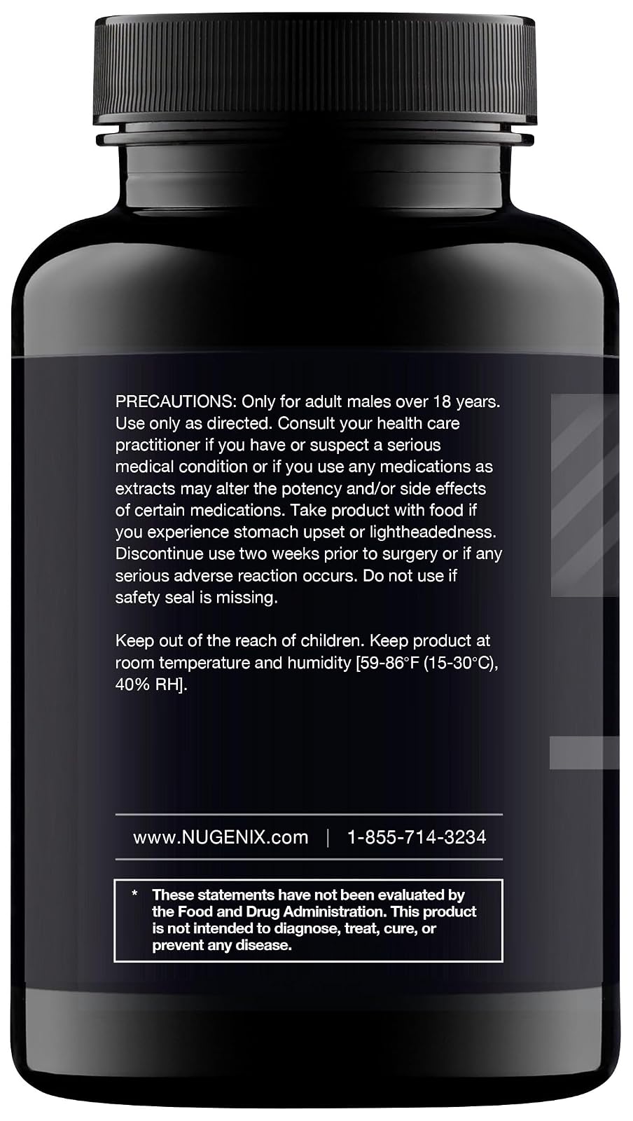 multivitamin capsules for overall wellness