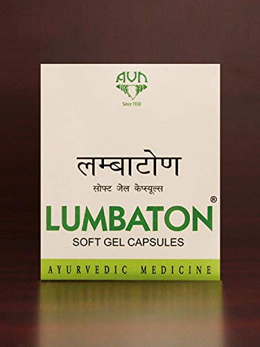 multivitamin capsules for overall wellness
