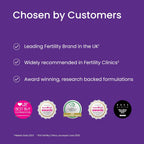 multivitamin capsules for postpartum health