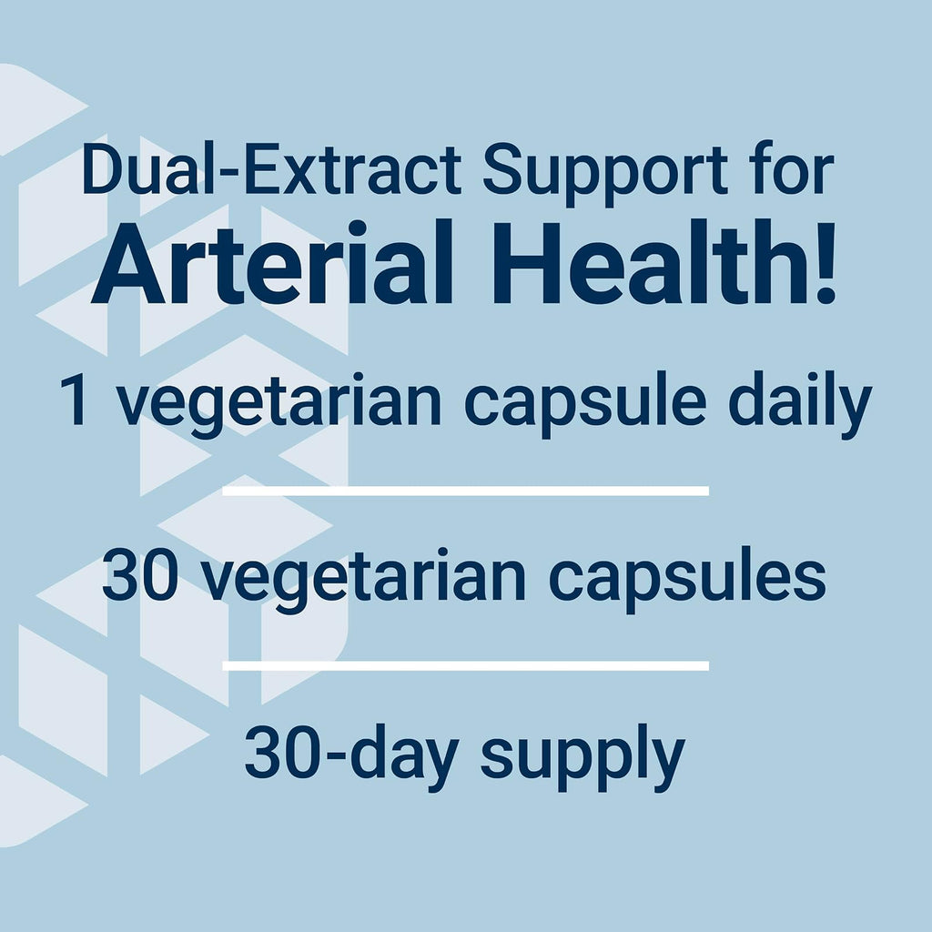 multivitamin capsules for seniors' vitality