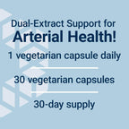 multivitamin capsules for seniors' vitality