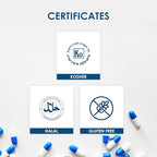 multivitamin capsules for seniors