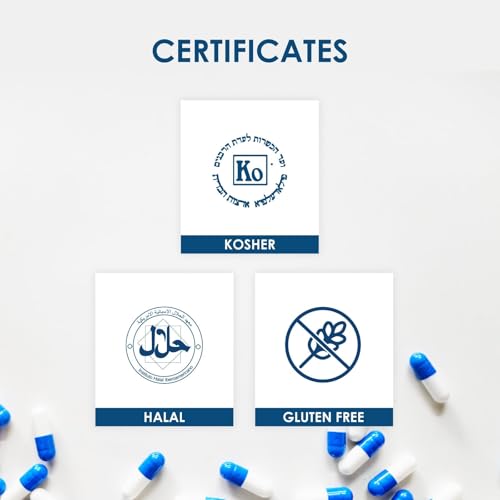 multivitamin capsules for seniors