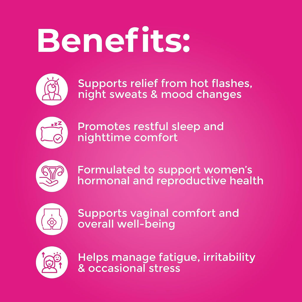 multivitamin capsules for seniors