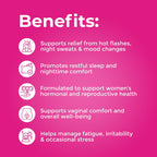 multivitamin capsules for seniors