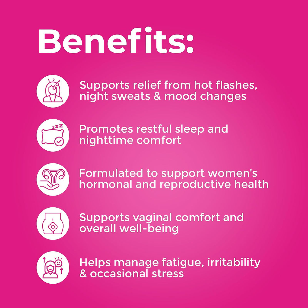 multivitamin capsules for seniors