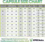 multivitamin capsules for seniors
