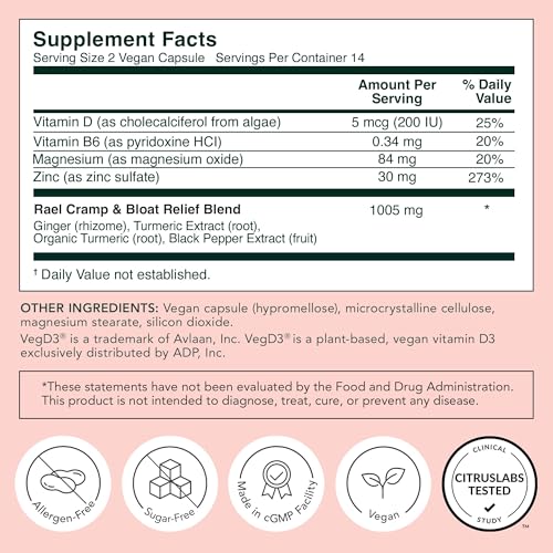 multivitamin capsules for vitality