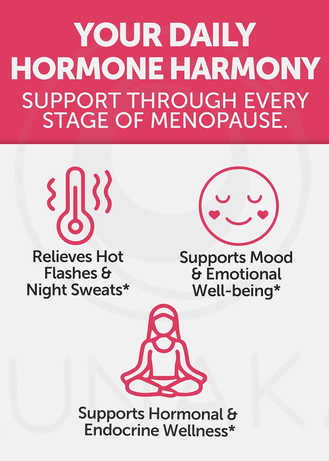 multivitamin capsules for women's health