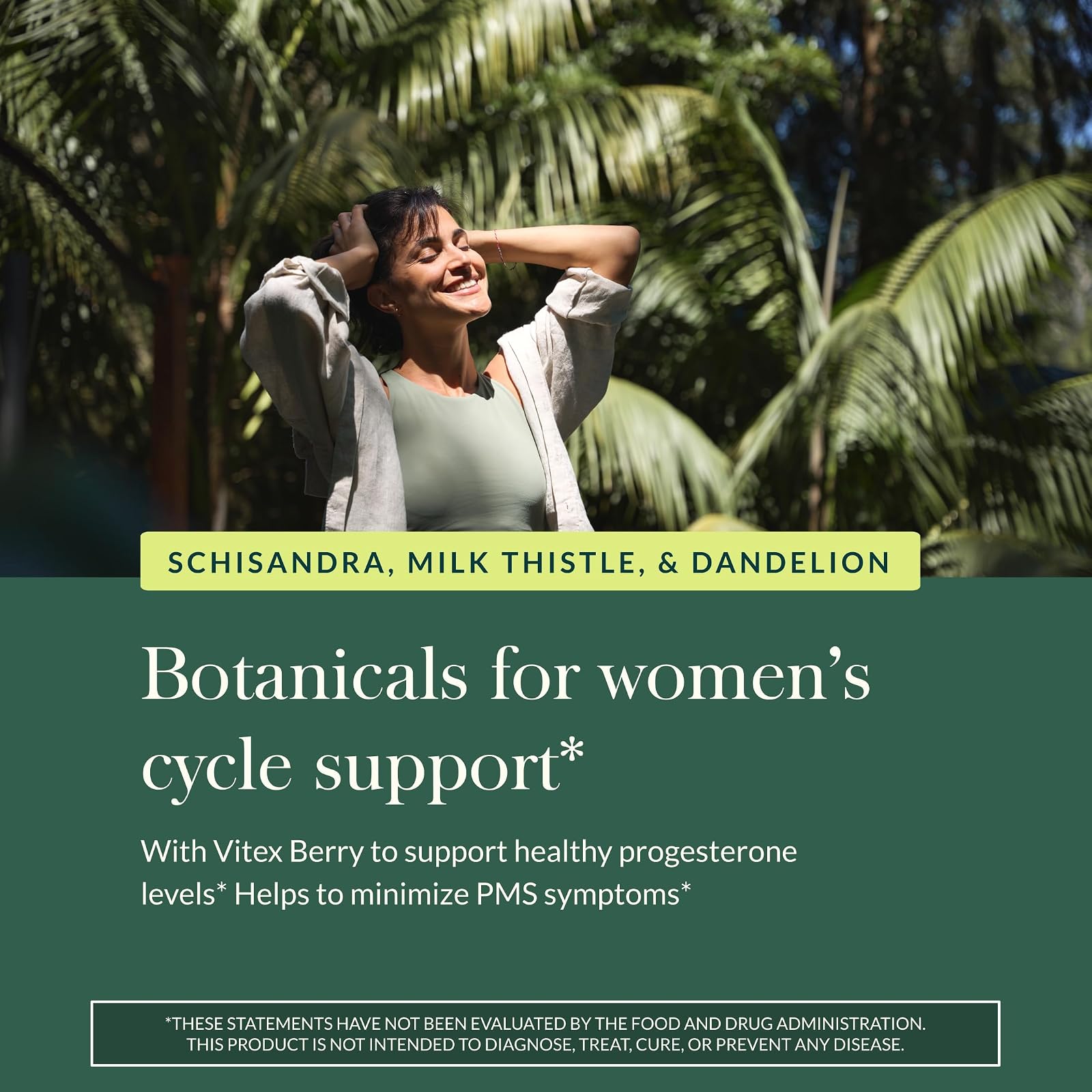 multivitamin capsules for women's health
