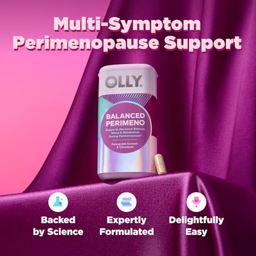 multivitamin capsules for women's health