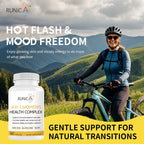 multivitamin capsules for women's needs