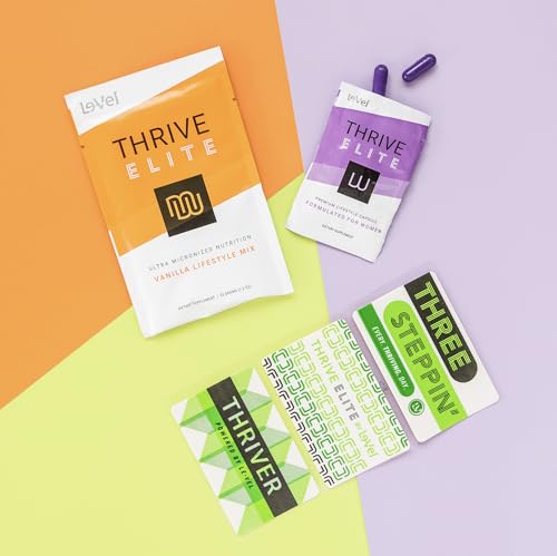 multivitamin capsules for women's wellness