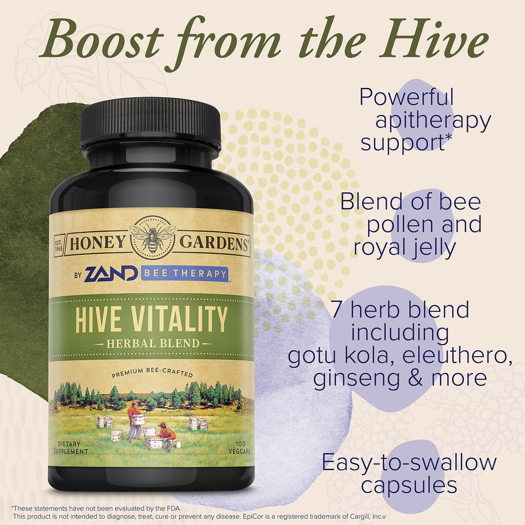 multivitamin capsules for women