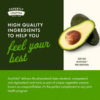 multivitamin capsules for women