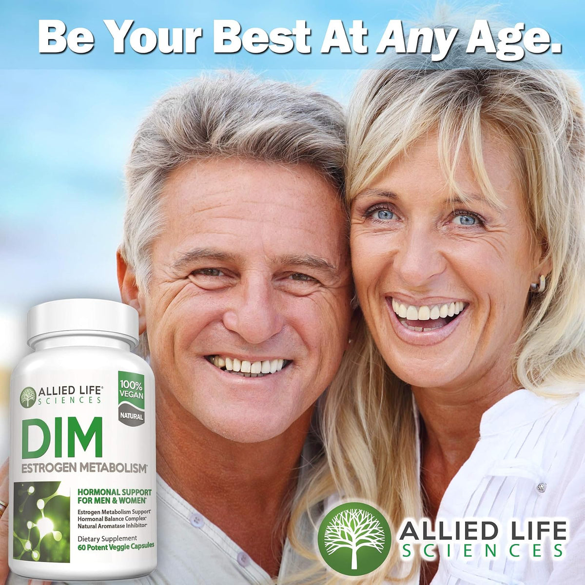 multivitamin capsules for women