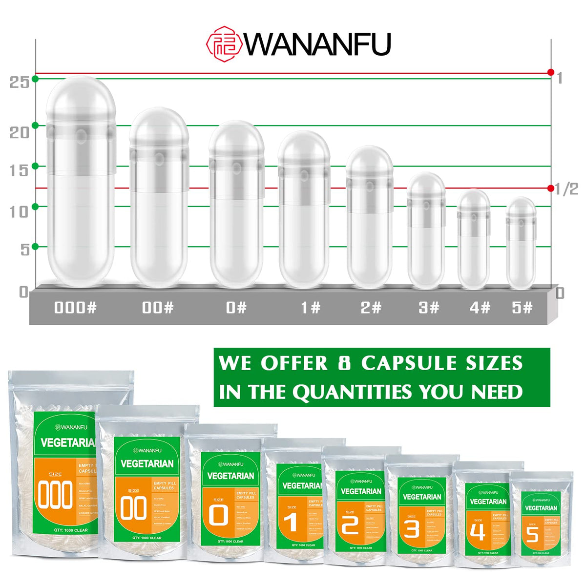 multivitamin capsules suitable for seniors
