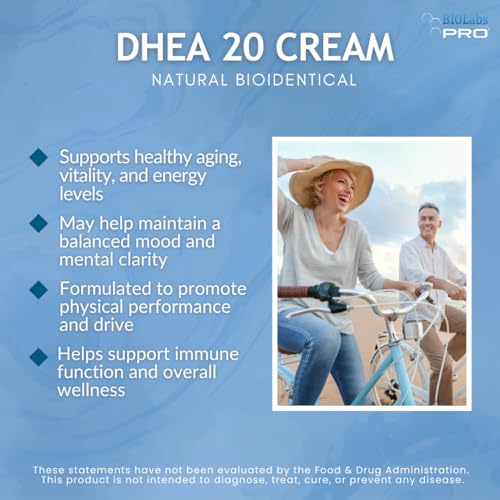 multivitamin cream for hormonal balance